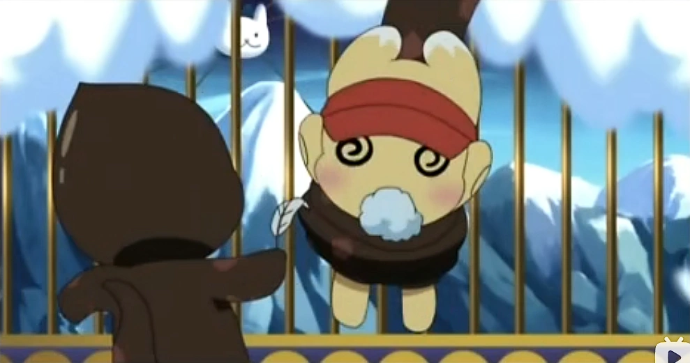 Datacraft, Magic - Confusion Magic | Soundeffects Wiki | Fandom