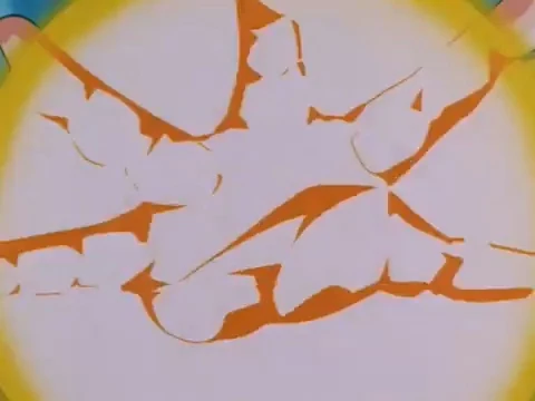 Anime Laser Sound 7 | Soundeffects Wiki | Fandom