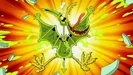 Sound Ideas, CARTOON, CHICKEN - LOUD SINGLE SQUAWK/Image Gallery ...