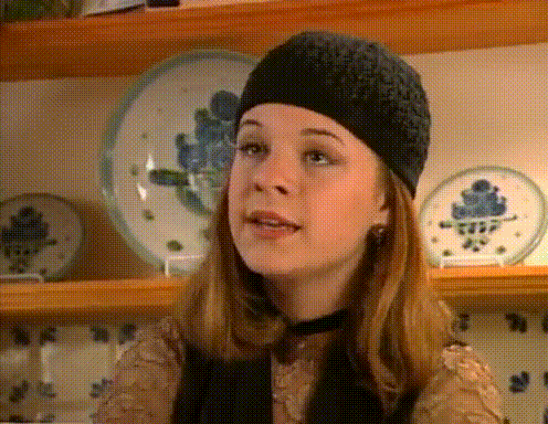 Sound Ideas, CARTOON, ZIP - QUICK ZIP IN 03/Image Gallery ...