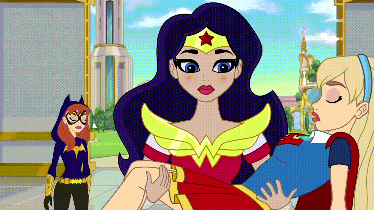 Cartoon Whoosh 14 | Soundeffects Wiki | Fandom