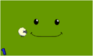 Nick Jr. Face Numbers | Soundeffects Wiki | Fandom