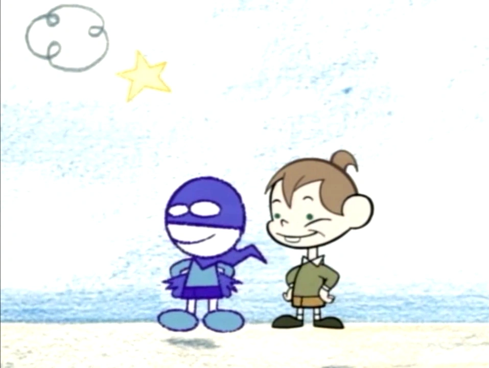 Oh Yeah! Cartoons/Image Gallery | Soundeffects Wiki | Fandom