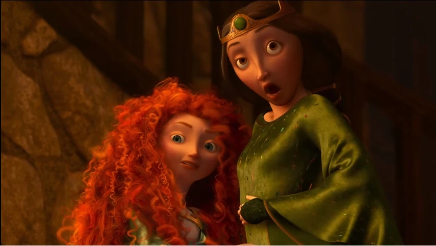 Sound Ideas, HUMAN, BURP - SMALL BURP 02 | Soundeffects Wiki | Fandom