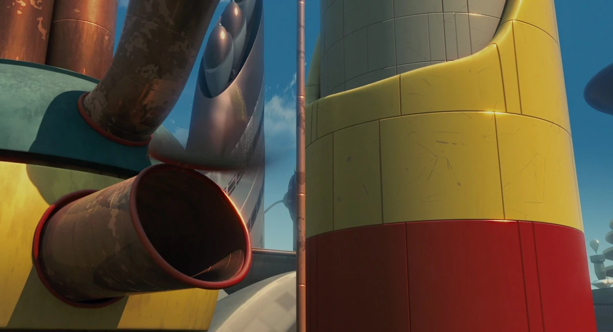 SKYWALKER BUMP SOUNDS | Soundeffects Wiki | Fandom