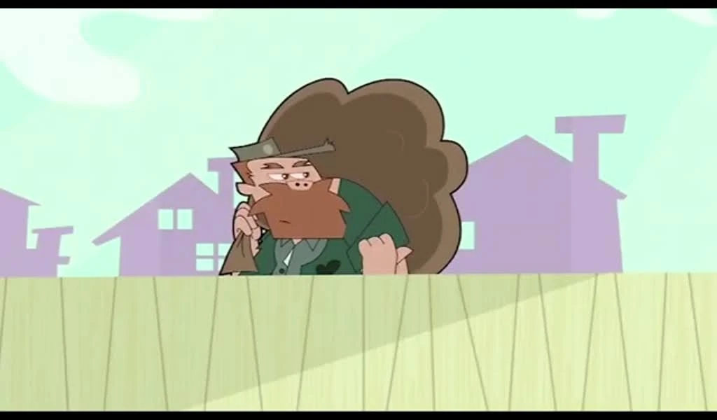 Clang Invasion/Image Gallery | Soundeffects Wiki | Fandom