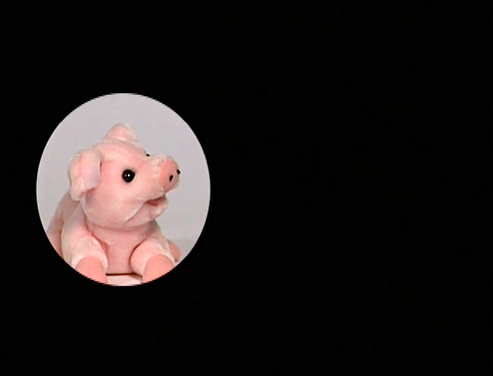 Unknown Mouth Pop Sound | Soundeffects Wiki | Fandom