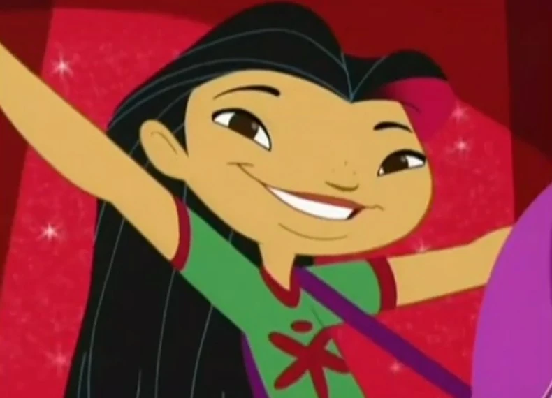 Sound Ideas, APPLAUSE, CHEERING - INDOOR: MEDIUM CROWD IN SCHOOL ...