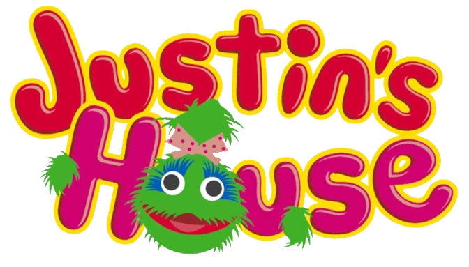 Justin's House | Soundeffects Wiki | Fandom