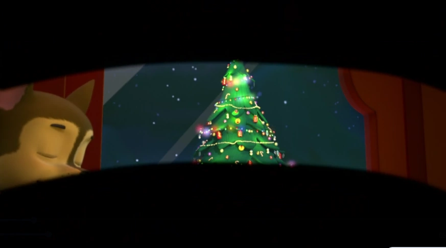 Sound Ideas, WHISTLE, SLIDE - DOWNWARD SLIDE, MUSIC, COMEDY 01/Image ...