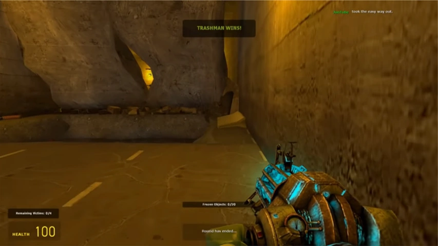 Microsoft Windows 98 Ta-Da Sound | Soundeffects Wiki | Fandom