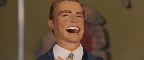 Disney - IAGO SCREAM/Image Gallery | Soundeffects Wiki | Fandom