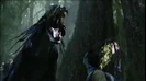 SKYWALKER, ROAR - THANATOR ROAR | Soundeffects Wiki | Fandom