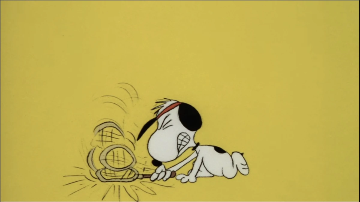 DePatie-Freleng Thud Sound | Soundeffects Wiki | Fandom