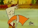 Sound Ideas, HIT, HUMAN - BIG HEAVY FACE SLAP, CARTOON 01/Image Gallery ...