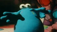 The Trap Door/Image Gallery | Soundeffects Wiki | Fandom