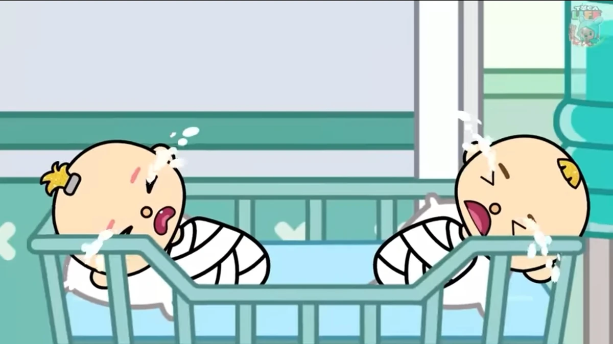 Toca life animation/Image Gallery | Soundeffects Wiki | Fandom