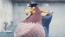 The Angry Birds Movie 2 (2019)/Image Gallery | Soundeffects Wiki | Fandom