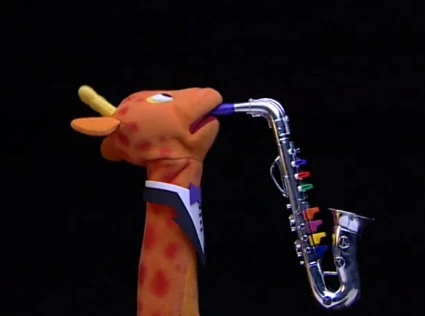 Sound Ideas, MUSIC, HARMONICA - HARMONICA, 4 VERSIONS, INSTRUMENT ...