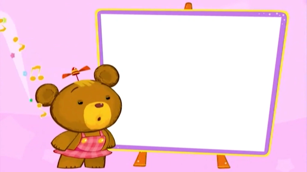 Sound Ideas, CONSTRUCTION, SAW - HAND SAW: SHORT RAPID STROKES: SAWING ...