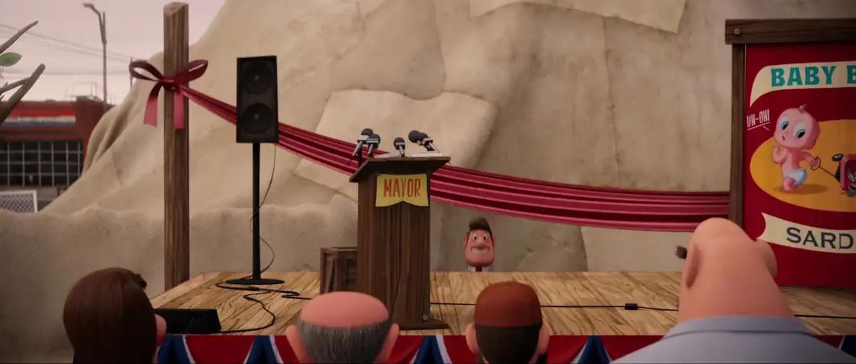 Sound Ideas, APPLAUSE - SMALL CROWD: OUTDOOR 01 | Soundeffects Wiki ...