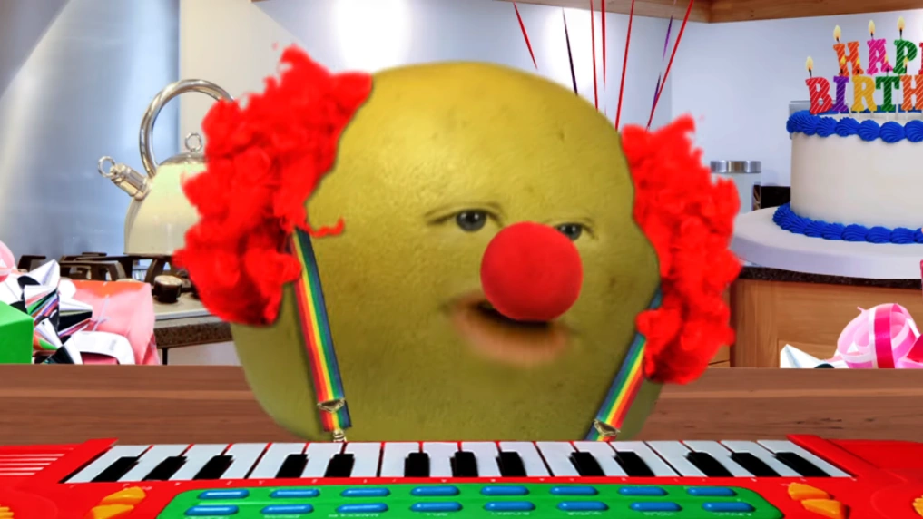 Sound Ideas, BABIES AND CHILDREN - 2 1/4 YEAR OLD BABY CRYING ...