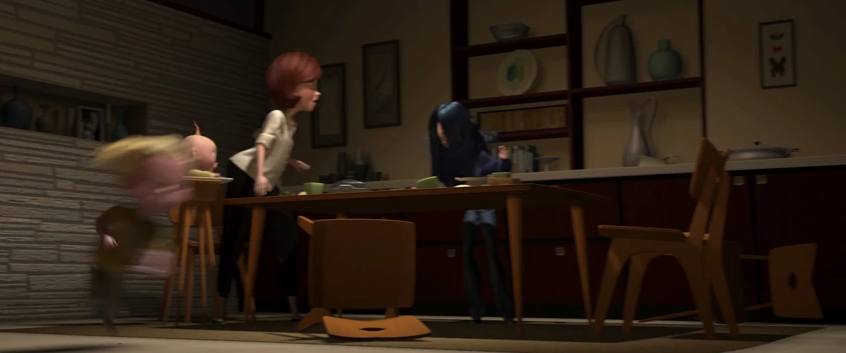 SKYWALKER, FOOTSTEP - SONIC'S RUNNING SOUNDS | Soundeffects Wiki | Fandom