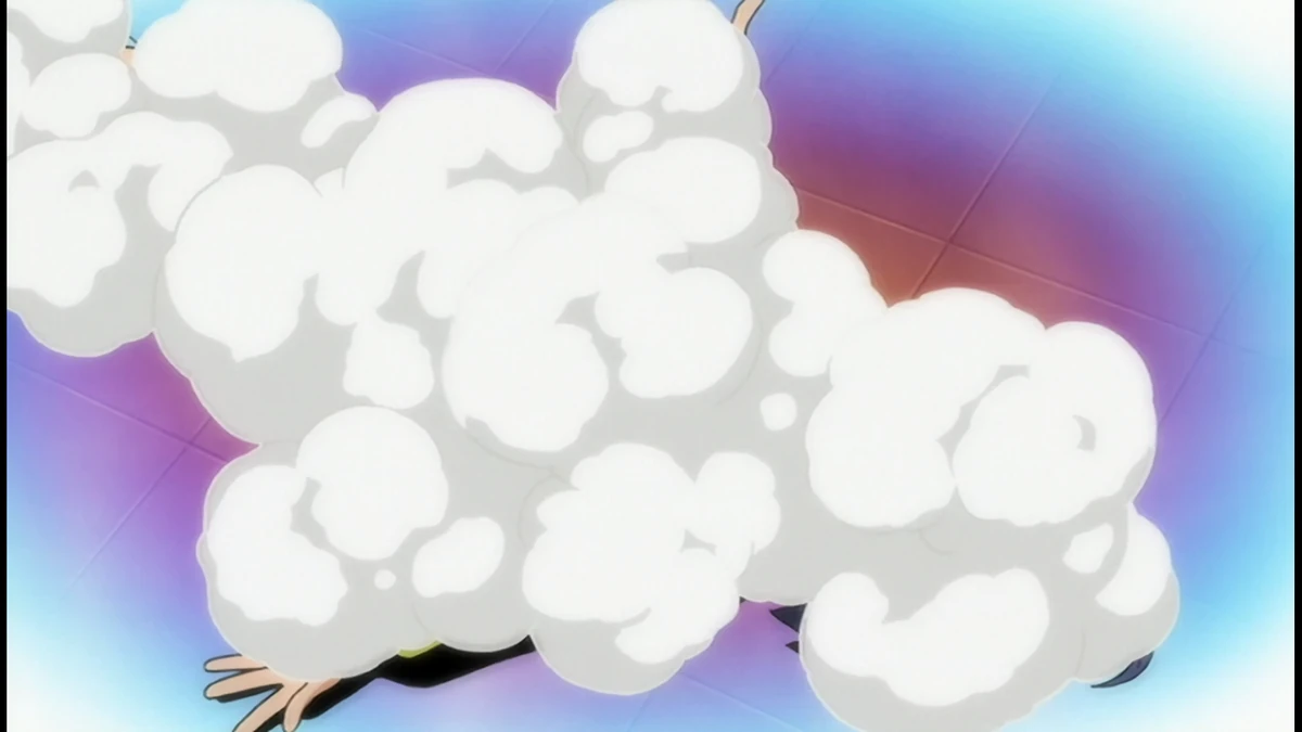 Sound Ideas, EXPLOSION - HAND GRENADE: DEFENSIVE HAND GRENADE EXPLOSION ...