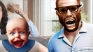 Freesound, Baby Crying/Image Gallery/YouTube Videos | Soundeffects Wiki ...