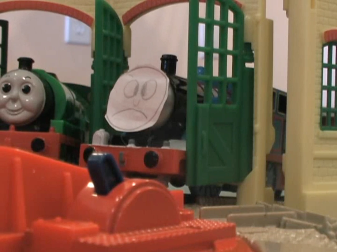 Ramahfool | Soundeffects Wiki | Fandom