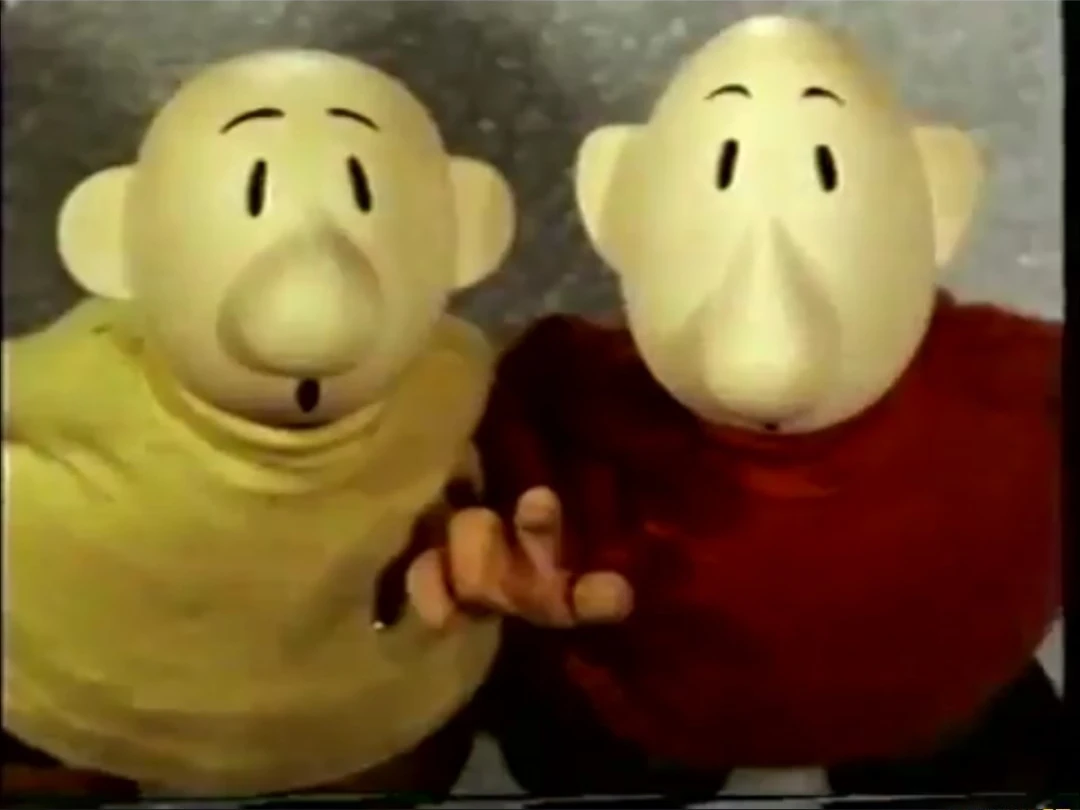 Sound Ideas, CARTOON, VOCAL - 'OH NO!', HUMAN 02 | Soundeffects Wiki ...