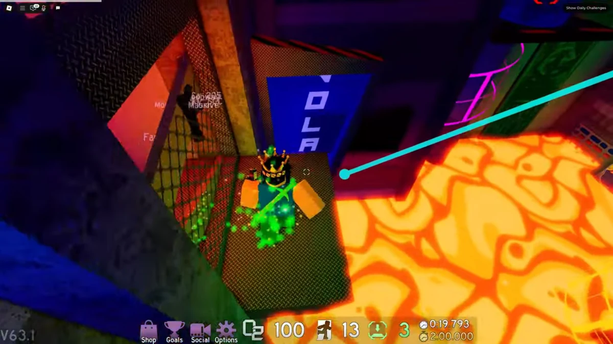 Sound Ideas, METAL, DROP - METAL, DROP METAL POLE: LOUD DROP AND BOUNCE ...