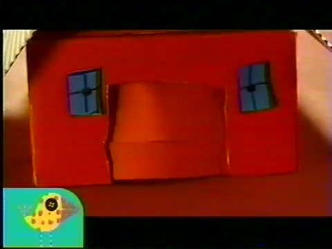 Sound Ideas, CARTOON, POKE - BIG POKE | Soundeffects Wiki | Fandom