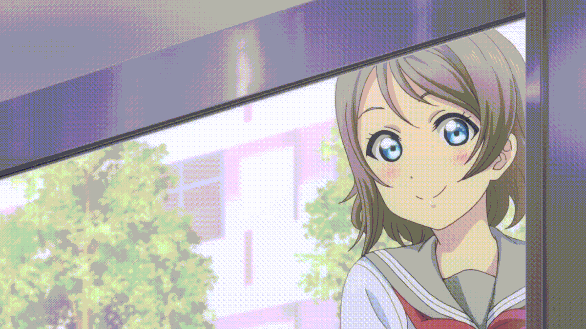 Anime Door Sliding Sound 11/Image Gallery | Soundeffects Wiki | Fandom