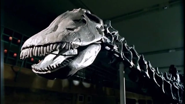 The Ballad of Big Al (2000)/Image Gallery | Soundeffects Wiki | Fandom