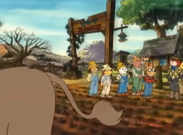 Hollywoodedge, Cattle Cow Moo Bellow AT041701 | Soundeffects Wiki | Fandom