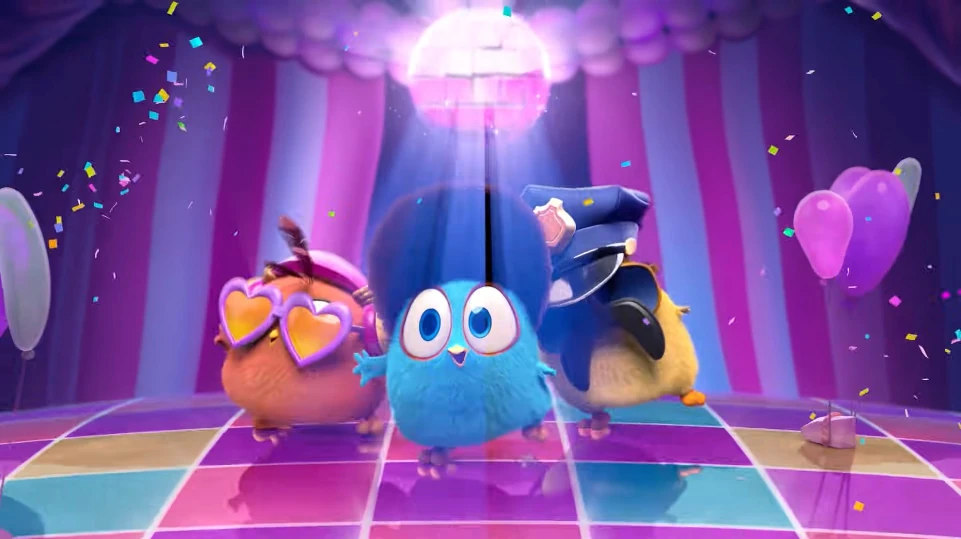 Sound Ideas, FIREWORKS - SINGLE BOTTLE ROCKET: WHISTLE 01 ...