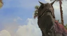 SKYWALKER, ROAR - CARNOTAURUS ROAR | Soundeffects Wiki | Fandom
