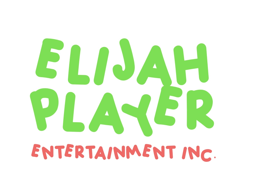 Elijah Player Enterprises Videos | Soundeffects Wiki | Fandom
