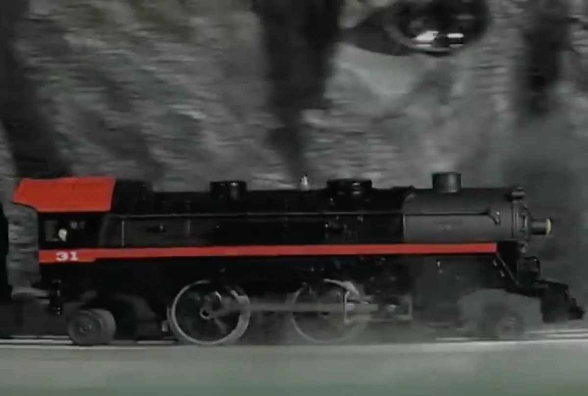 Audio Fidelity, Steam Engine (Short Train) | Soundeffects Wiki | Fandom