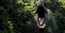 SKYWALKER, ROAR - INDOMINUS REX ROAR | Soundeffects Wiki | Fandom