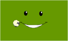 Nick Jr. Face Numbers | Soundeffects Wiki | Fandom