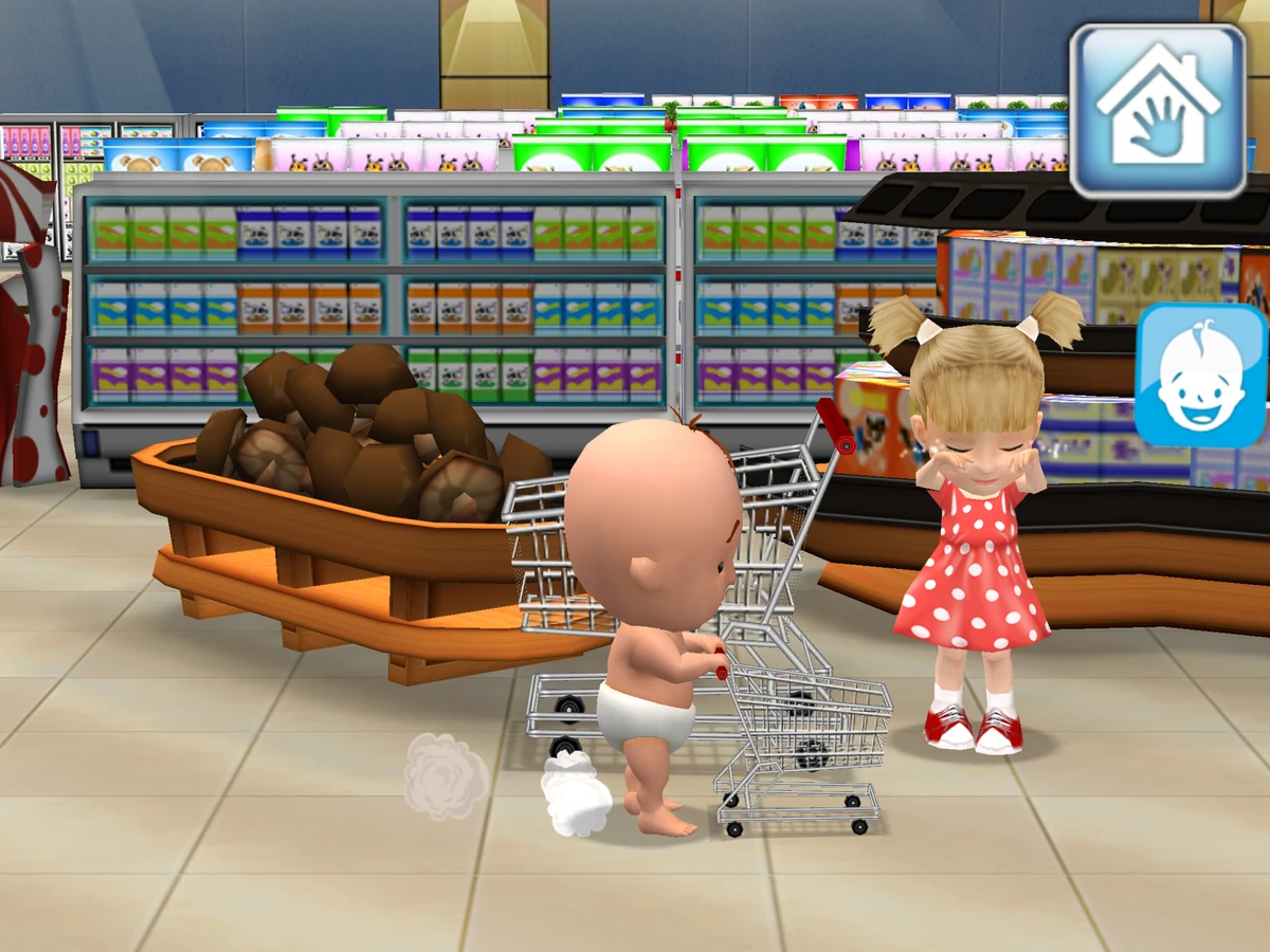 VINCI Genius/Image Gallery | Soundeffects Wiki | Fandom