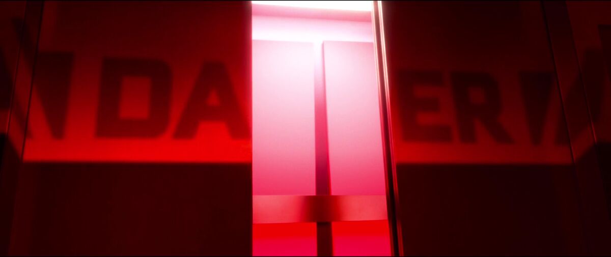 Hollywoodedge Elevator Door Ding Th Pe185701 Soundeffects Wiki Fandom