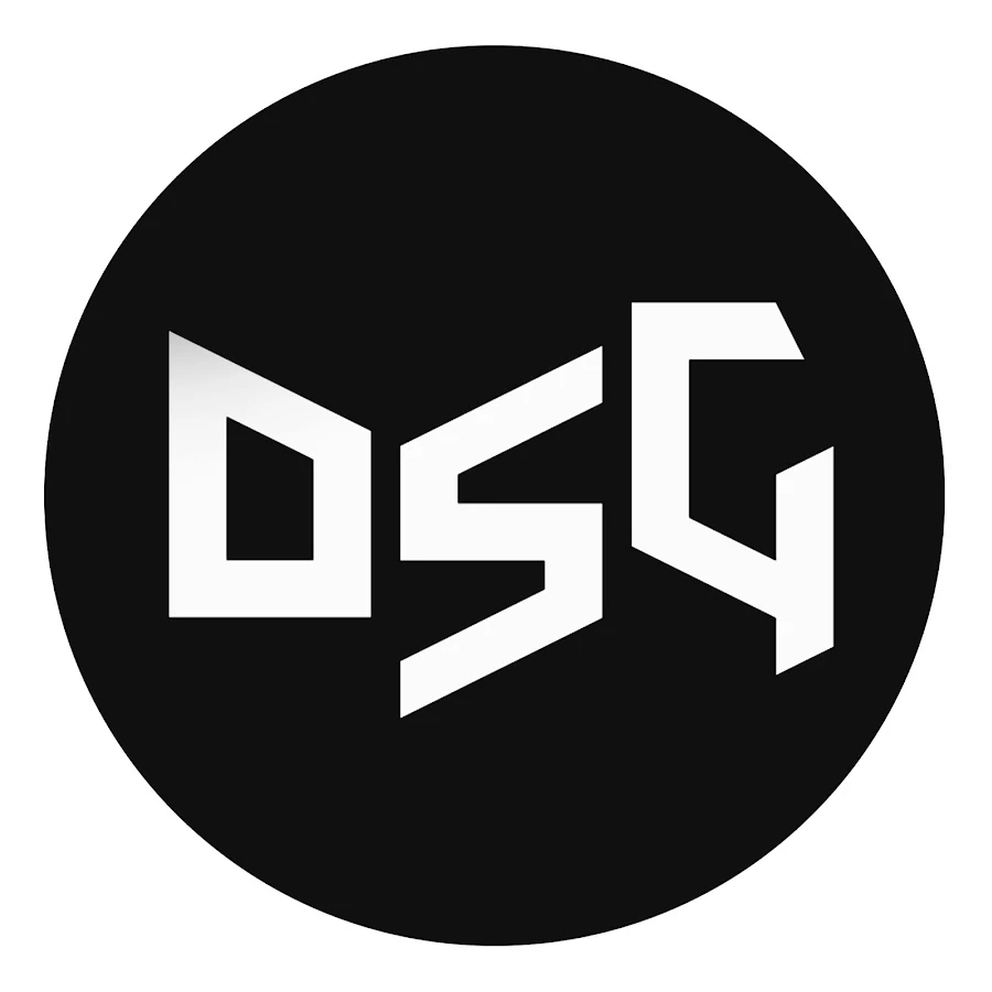 DubstepGutter | Soundeffects Wiki | Fandom