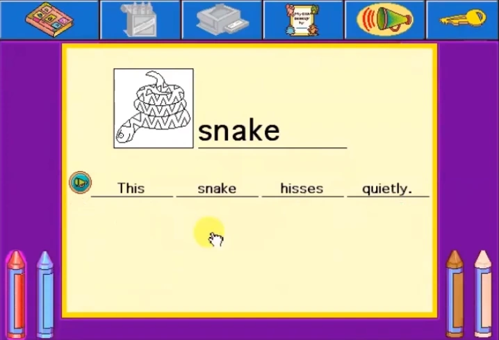 Microsoft Windows Chimes Sound | Soundeffects Wiki | Fandom