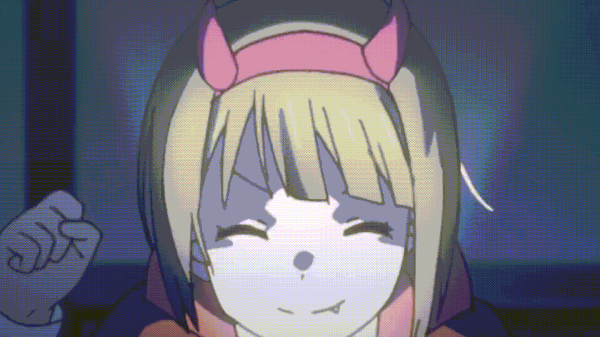 Anime Horror Stinger 6 | Soundeffects Wiki | Fandom