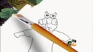 Oobi, el Compayito | Soundeffects Wiki | Fandom