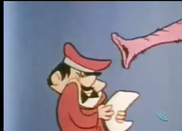 H-B TRUMPET, CARTOON - ELEPHANT TRUMPET | Soundeffects Wiki | Fandom