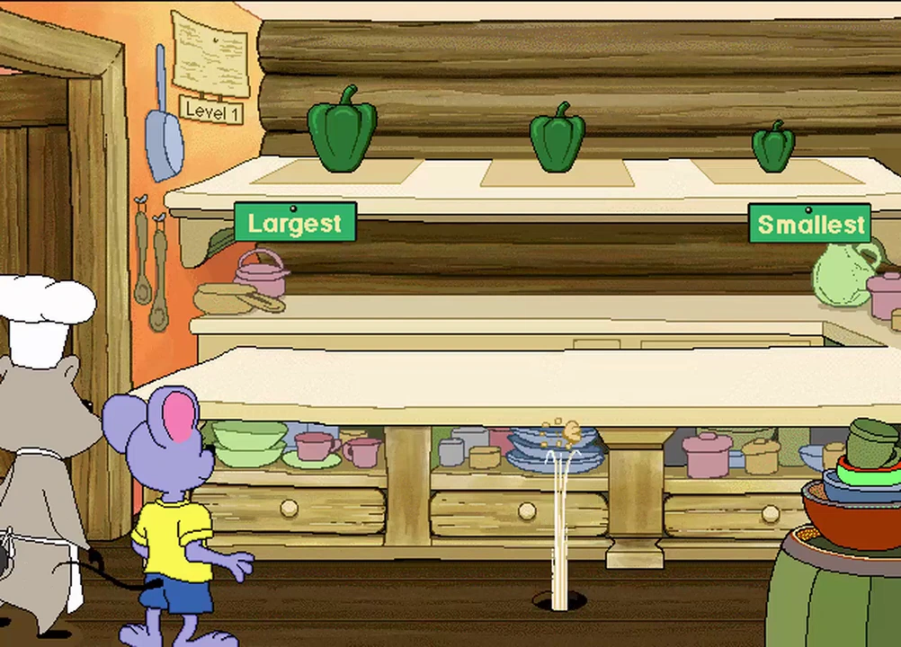 WB CARTOON, SWISH - SWISH AND WHIZZ | Soundeffects Wiki | Fandom